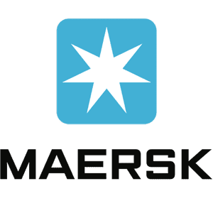 International shipping | American Global Group